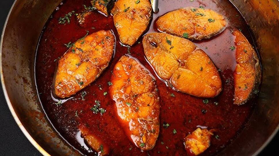 9 Traditional Tribal Foods You Must Try Once