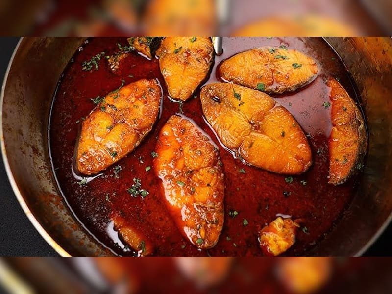 9 Traditional Tribal Foods You Must Try Once | News | Zee News