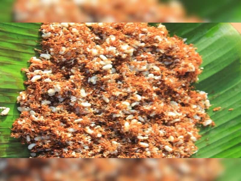 9 Traditional Tribal Foods You Must Try Once | News | Zee News