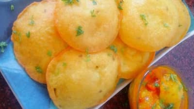 9 Traditional Tribal Foods You Must Try Once