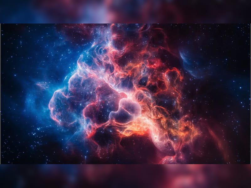 Top 7 Theories on What Happens After Death | News | Zee News