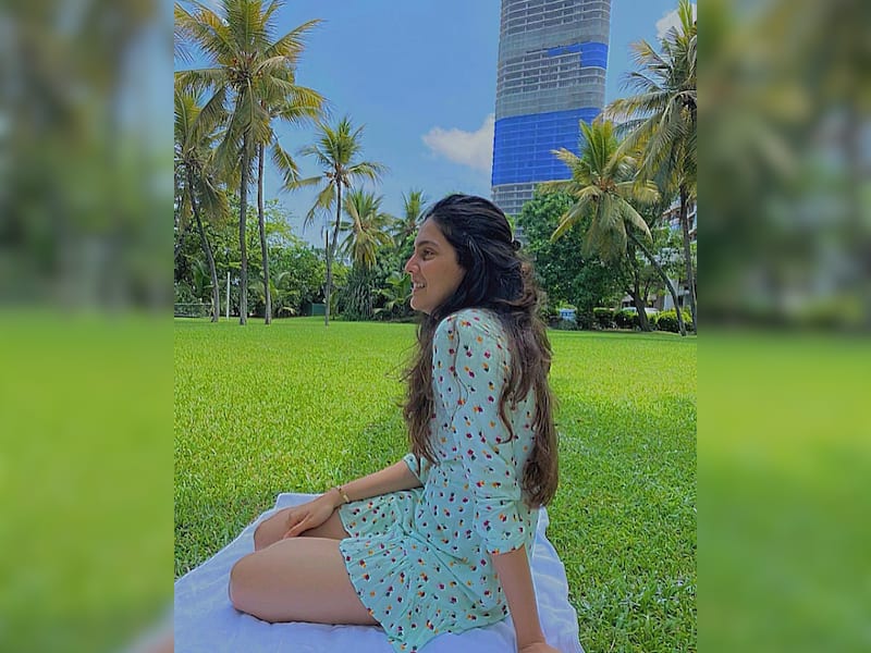 Manish Pandey Turns 34: All You Need to Know About His Actor Wife ...