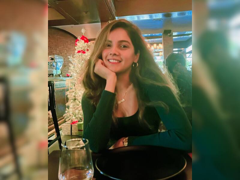 Manish Pandey Turns 34: All You Need to Know About His Actor Wife ...