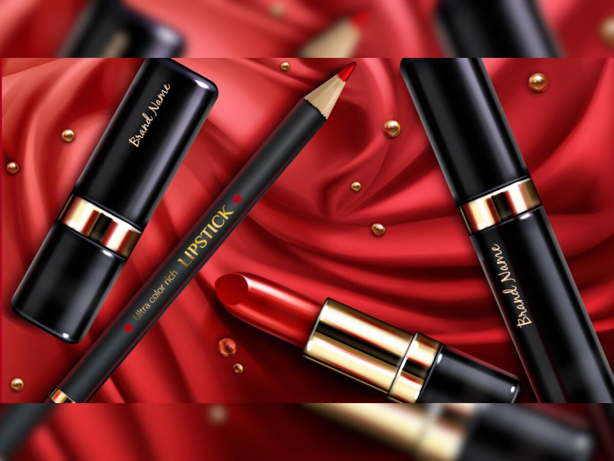 Shop the Best Lipsticks of 2024: For Long-Lasting, Hydrating, Gorgeous ...