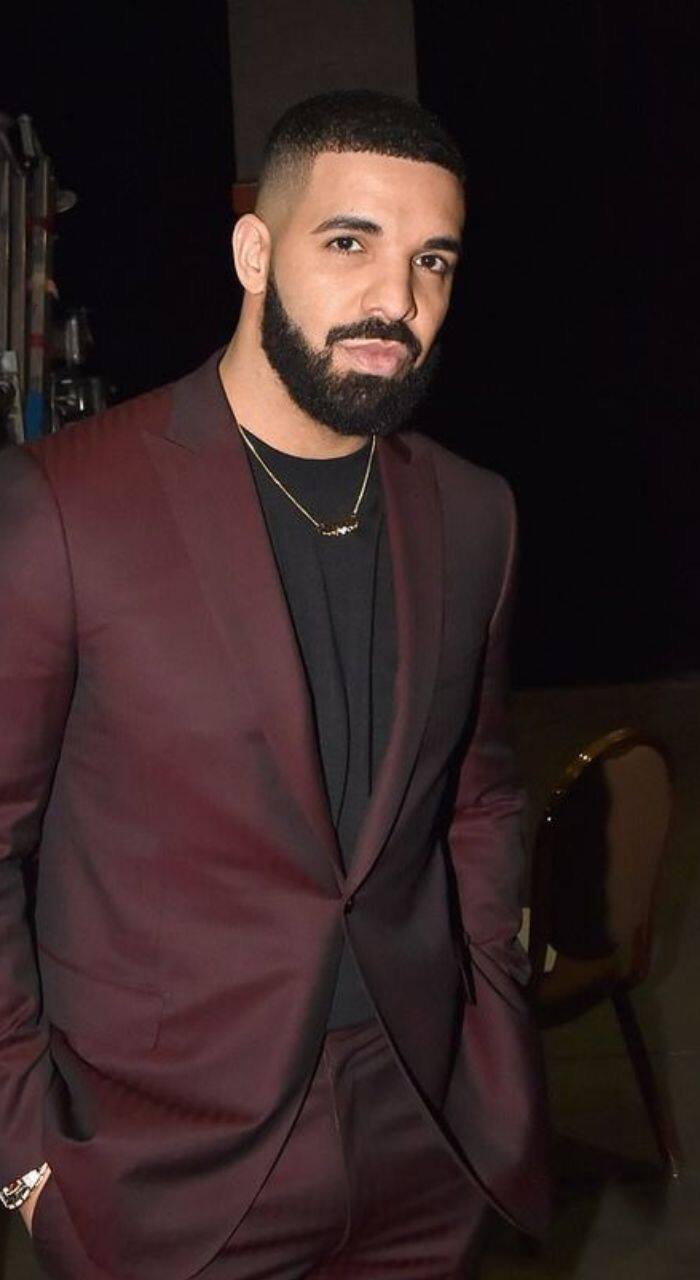 Drake Quotes 2024 About Life