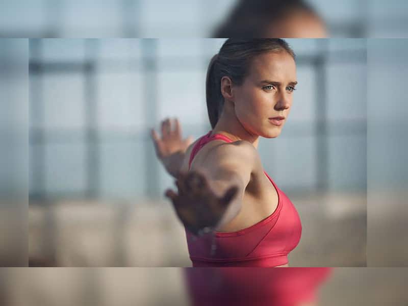 Who Is Ellyse Perry's Boyfriend After Her Split With Nat Fyfe? | News ...