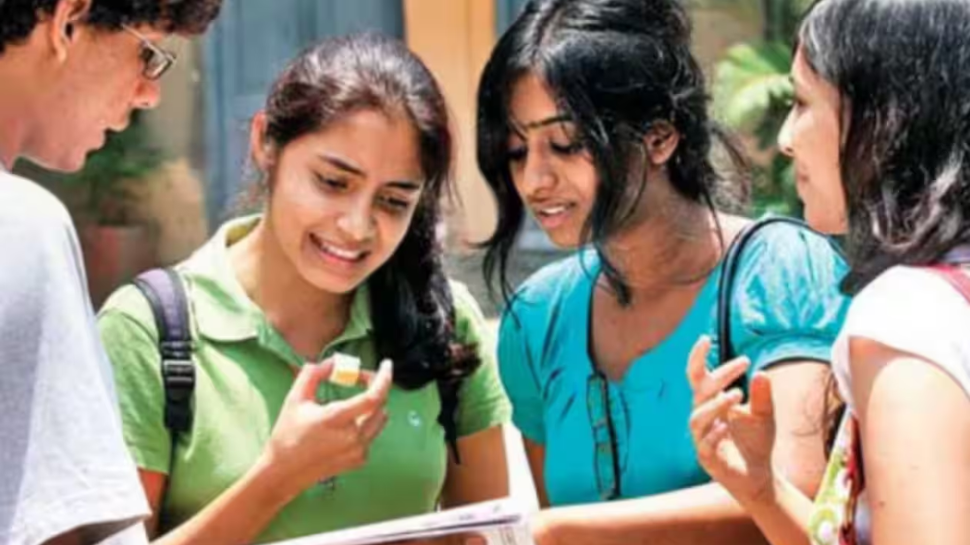KLEE Result 2024: 3 Year LLB Rank List Released At cee.kerala.gov.in ...