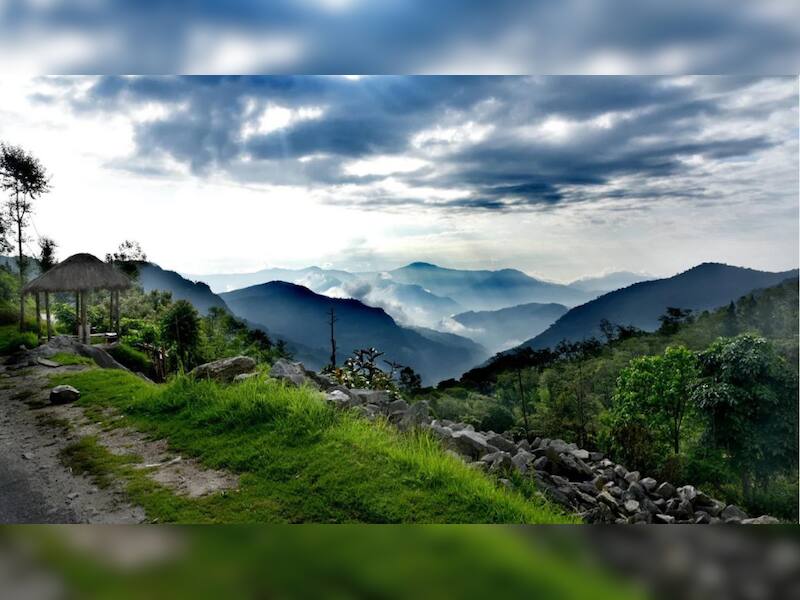 7 Offbeat Places to Visit in Sikkim for a Unique Adventure | News | Zee ...