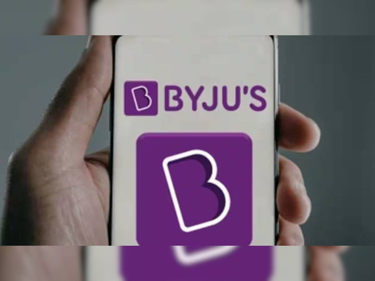 Byjus Insolvency Proceedings Case: Supreme Court Schedules Plea Hearing ...