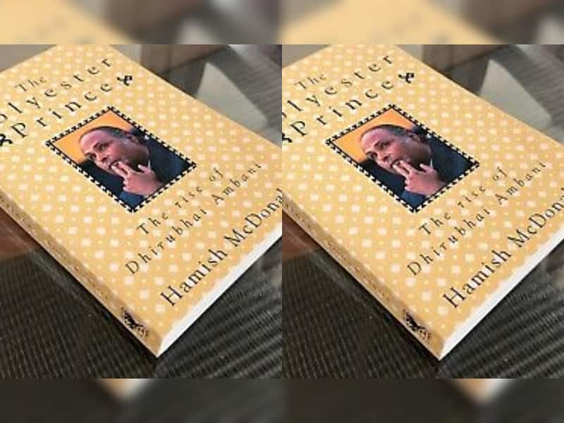 7 Books Banned In India's Literary Landscape | News | Zee News