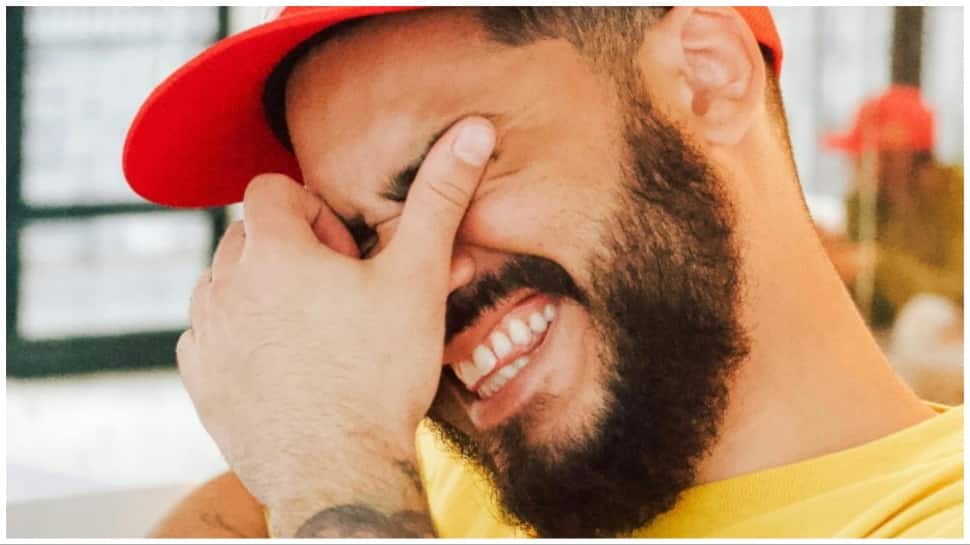 Here’s Your Reminder To Laugh: Check Scientifically-Proven Benefits Of ...