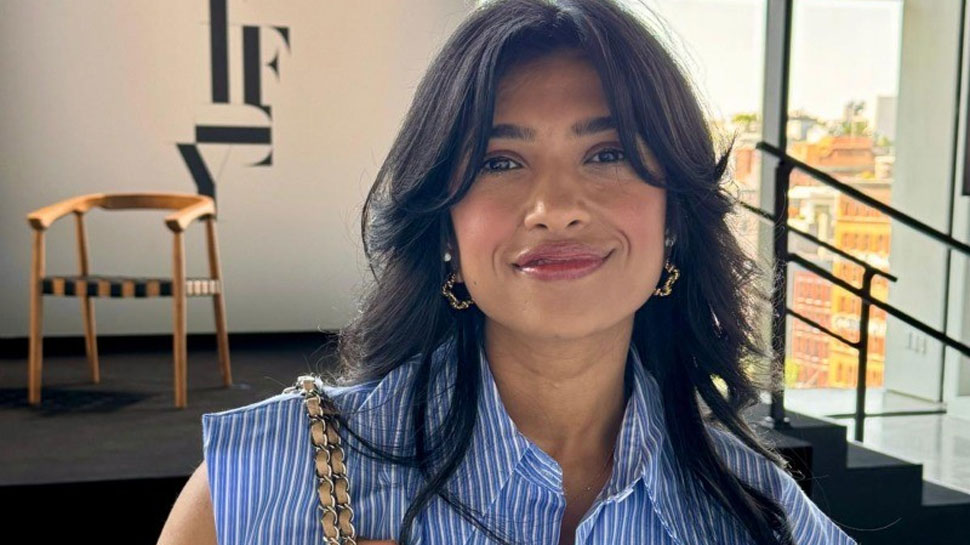 Who Is Bhakti Modi? Meet The 30-Year Old CEO Of Tira, Know Her ...