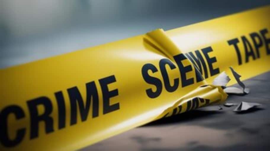 16-Year-Old Girl Gang-Raped In Tripura, Two Arrested | India News | Zee ...