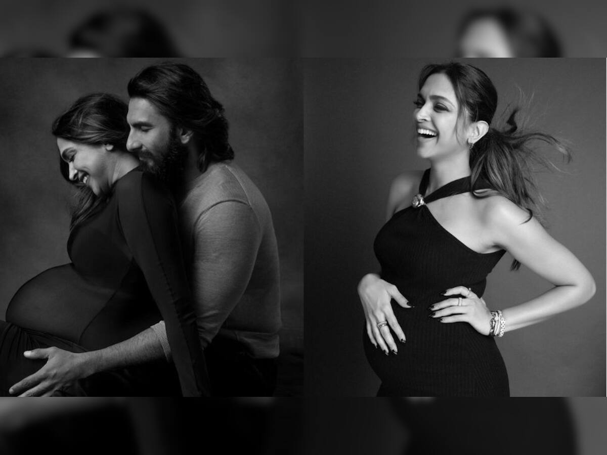 Deepika Padukone Shares An Adorable Update On Her Insta Bio Just Days ...