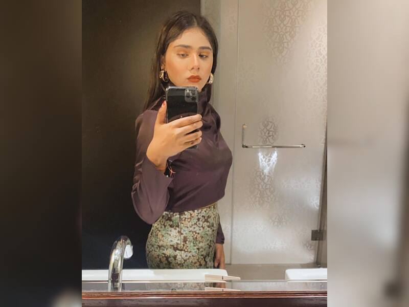 Mohit Sharma Turns 35: All About Gujarat Titant Pacer's Love Story With ...