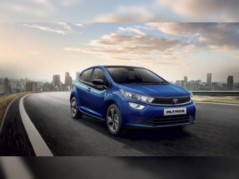 Discover India’s Most Affordable Diesel Car: 23+ kmpl Mileage, 5-Star ...