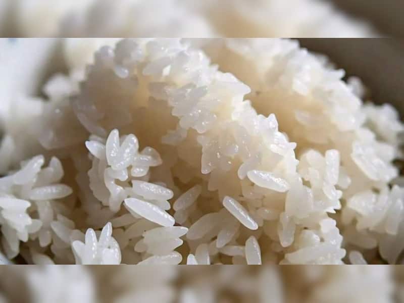 This Is World's Most Expensive Rice, Price Of One KG Will Leave You ...