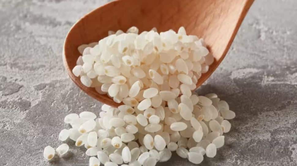 This Is World's Most Expensive Rice, Price Of One KG Will Leave You ...