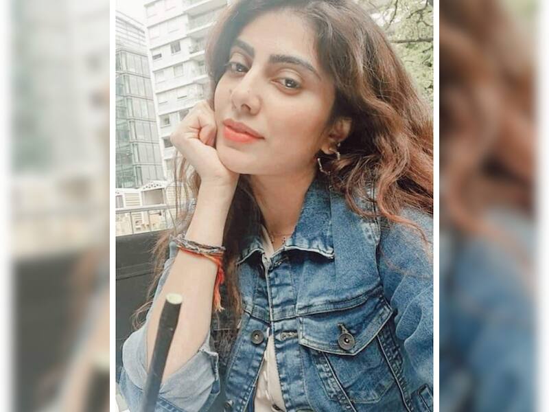 How Ravindra Jadeja Fell In Love With Wife Rivaba Solanki - In Pics ...