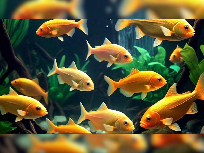 Lucky Creatures:7 Animals Who Were Believed To Bring Good Fortune ...
