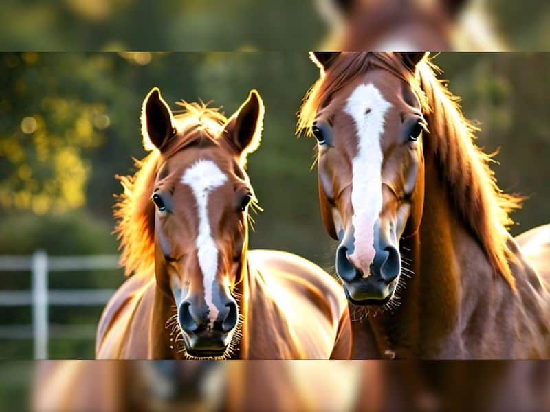 Lucky Creatures:7 Animals Who Were Believed To Bring Good Fortune ...