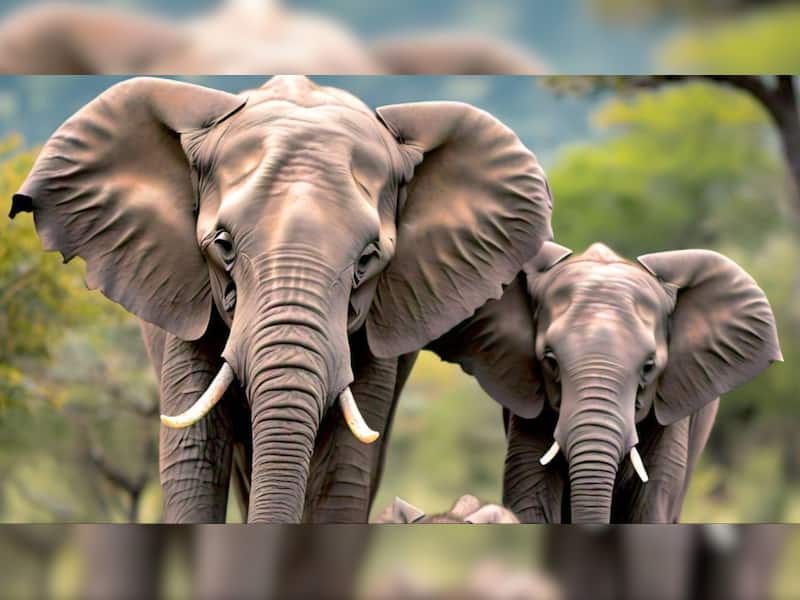 Lucky Creatures:7 Animals Who Were Believed To Bring Good Fortune ...