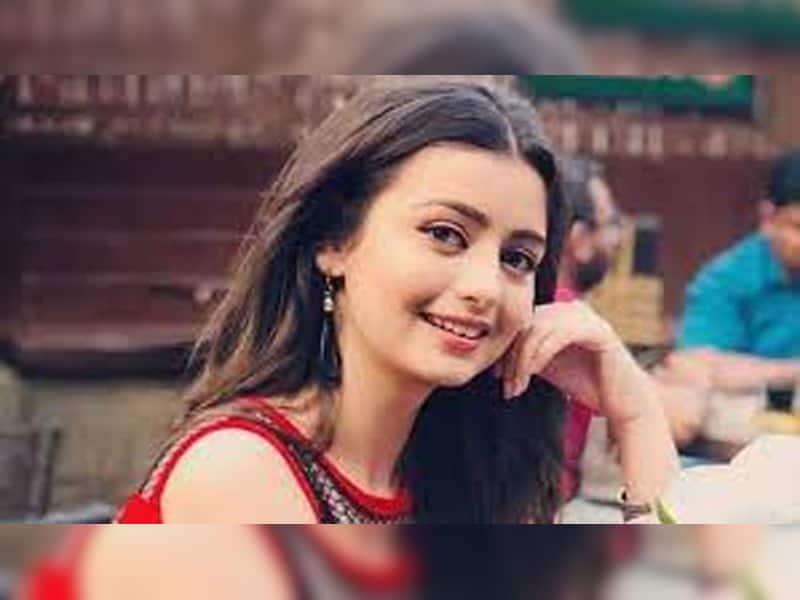 Bigg Boss 18 Premiere: 6 Confirmed Contestants On Salman Khan's Show ...