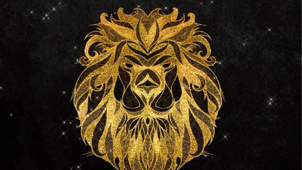 Horoscope Today, September 25 By Astrologer Sundeep Kochar: Leo ...