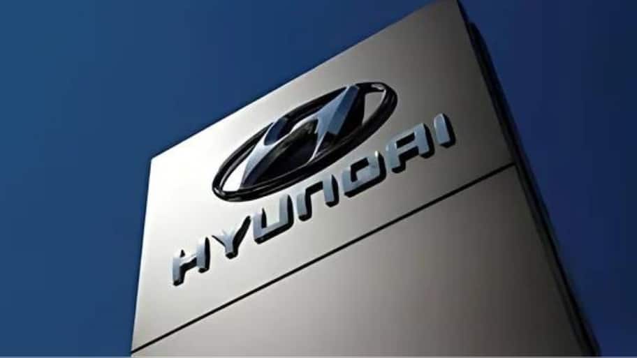 Hyundai Motor India Secures SEBI Nod For First Auto IPO In Two Decades ...