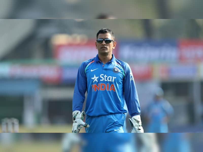 List Of Expensive Watches Owned By MS Dhoni - SEE PICS | News | Zee News