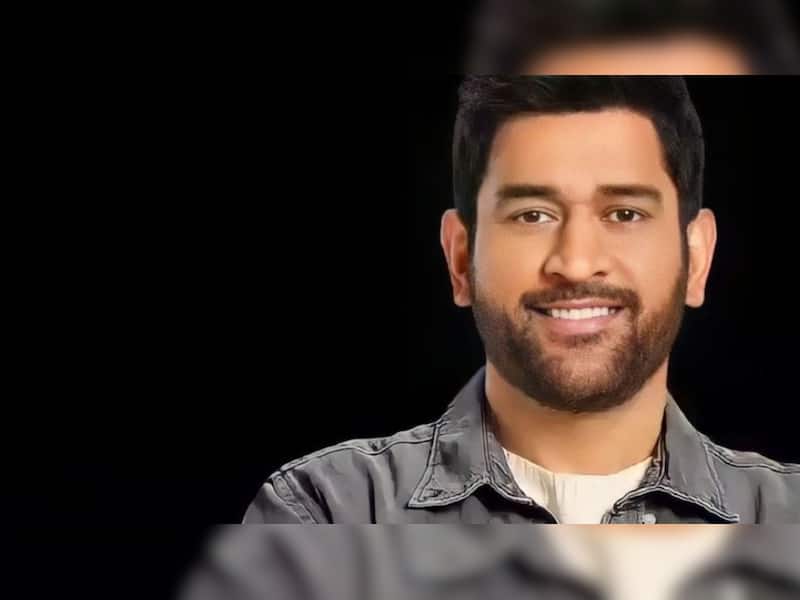 List Of Expensive Watches Owned By MS Dhoni - SEE PICS | News | Zee News