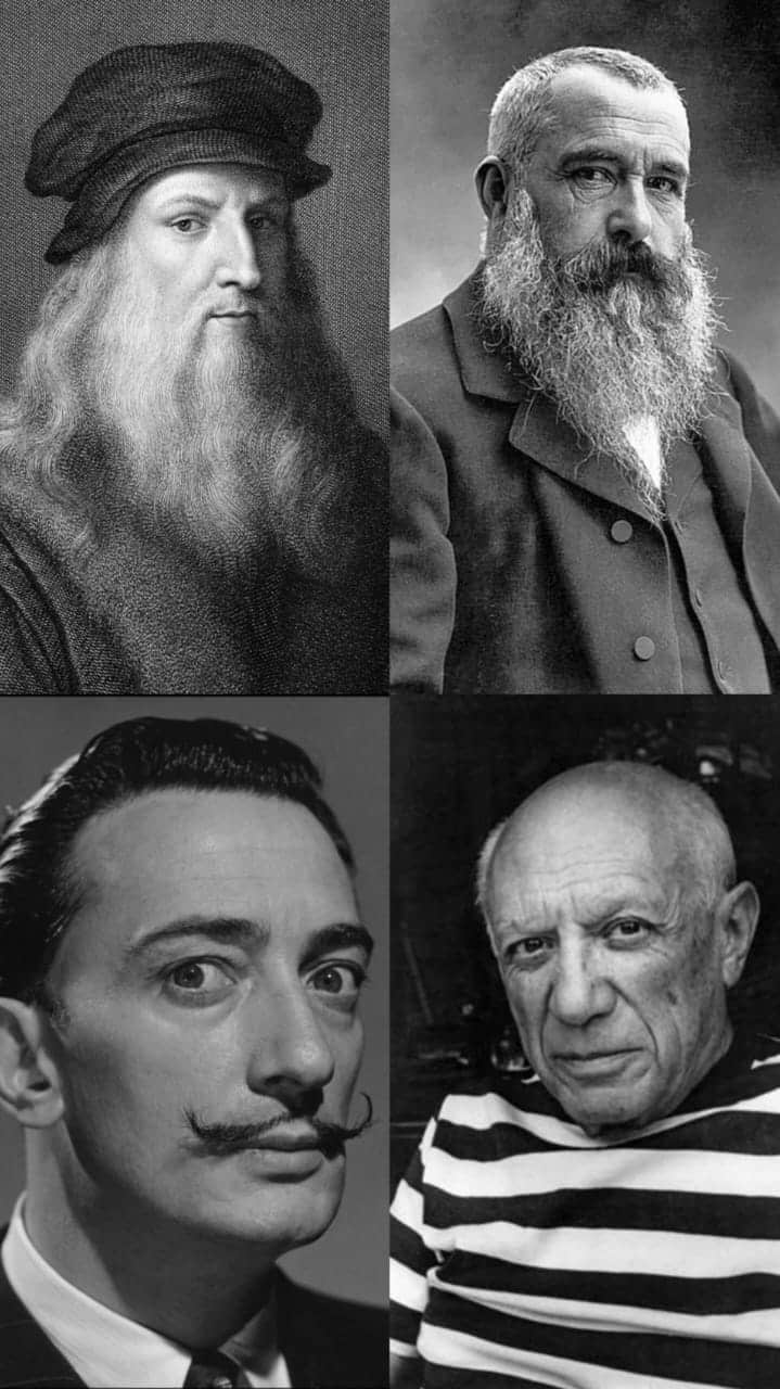 Most Famous Photos Of All Time - Infoupdate.org