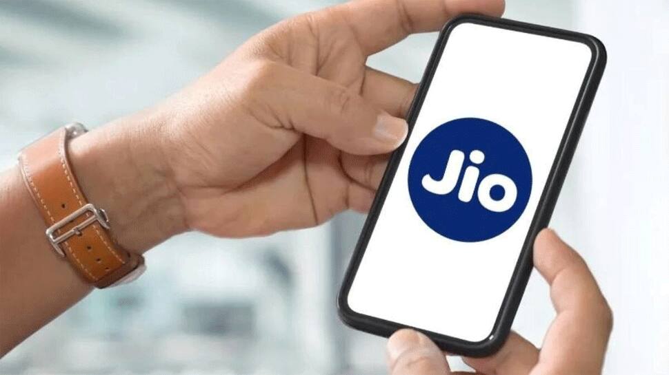 Reliance Jio Launches New 98-Day Validity Plan With Unlimited 5G ...
