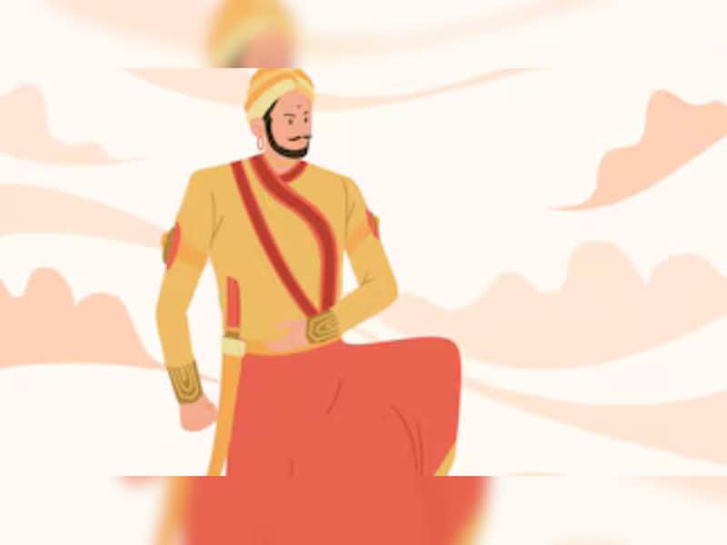 From Throne To Exile: The Life Of The Last Mughal Emperor In Pics - Do ...