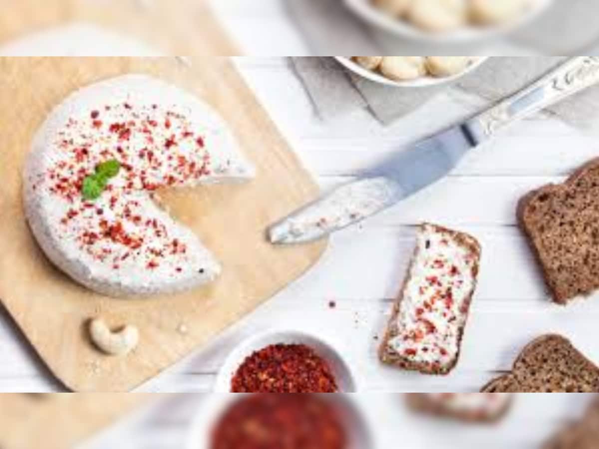 The Ultimate Guide to Vegan Cheese Alternatives