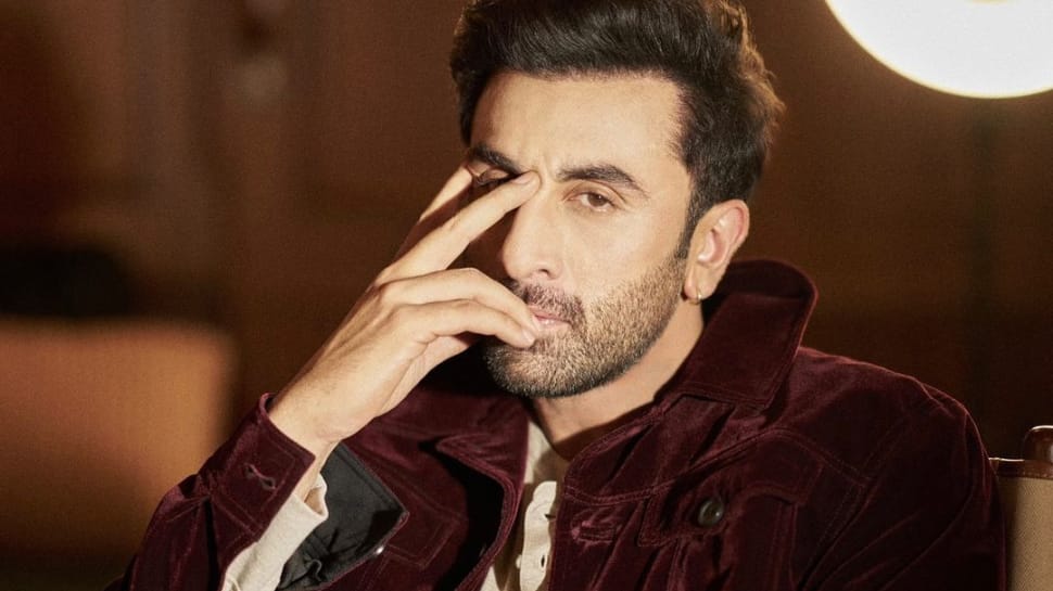 Ranbir Kapoor Birthday Special: 7 Most Unforgettable And Iconic ...