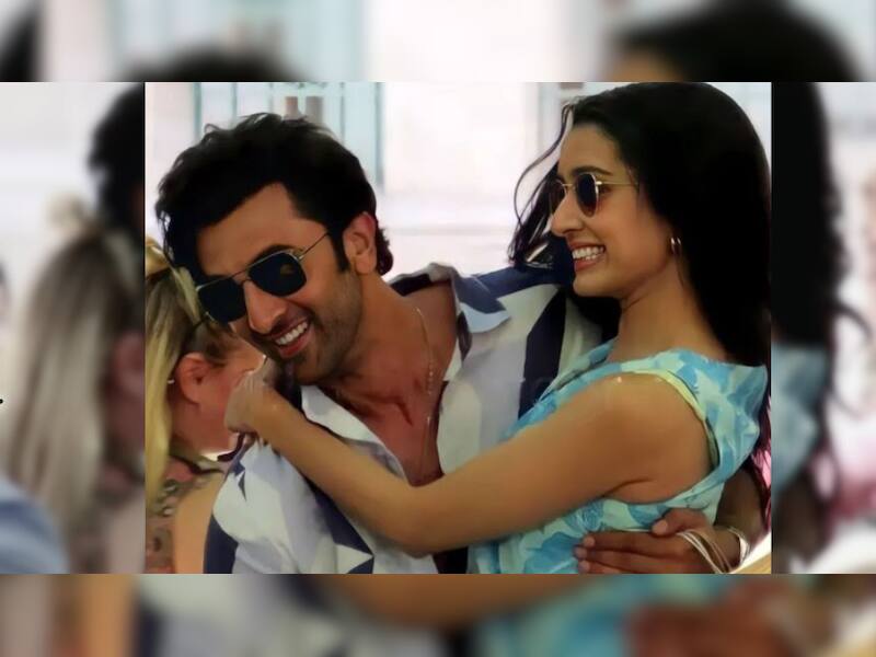 Ranbir Kapoor Birthday Special: 7 Most Unforgettable And Iconic ...