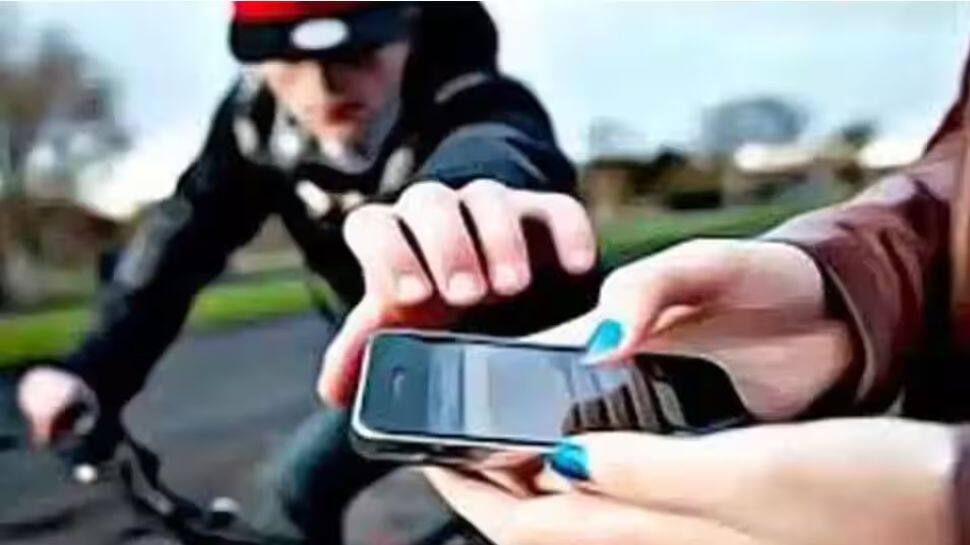 Lost Your Phone? Here's How To Stop Thieves From Turning It Off– Follow ...