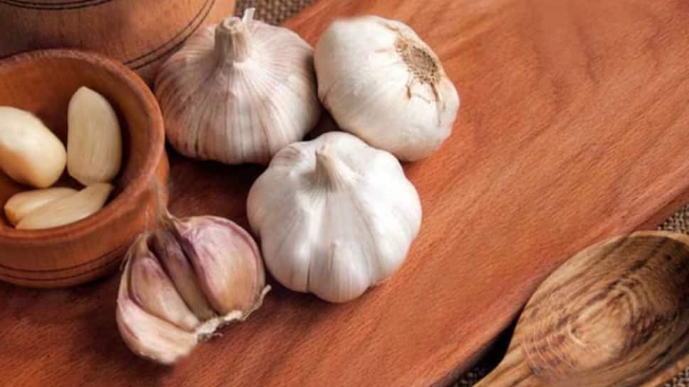 Indian vs. Chinese Garlic: Key Differences in Flavor, Size, and ...