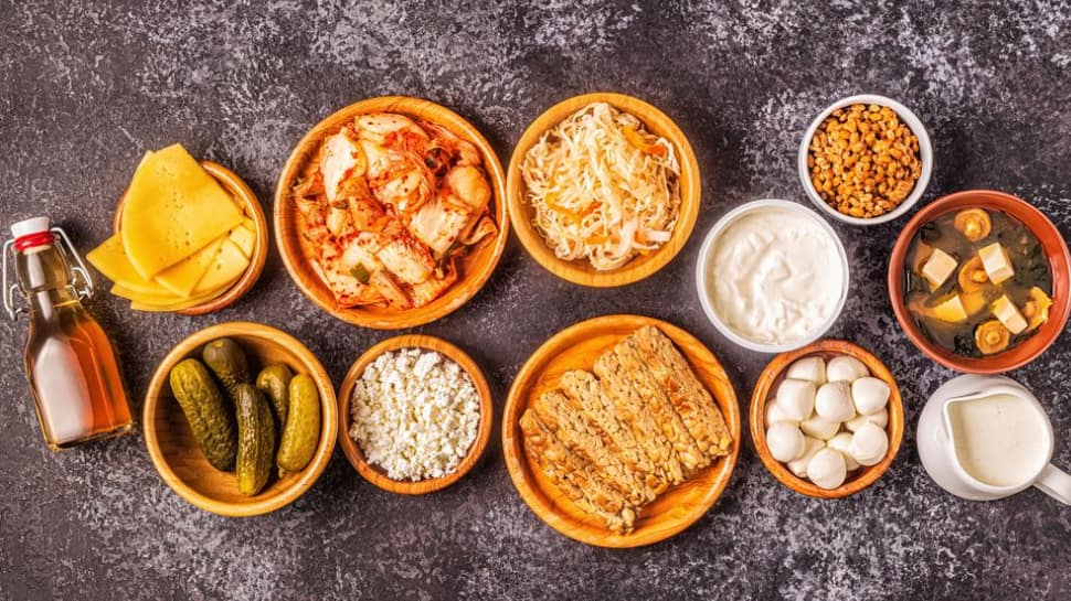 10 Must Try Fermented Foods from Various Indian States | Lifestyle News ...