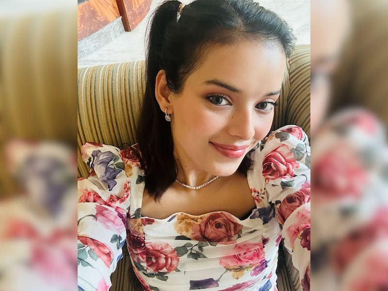 Happy Birthday Rishabh Pant: All About His Love Story With Model ...