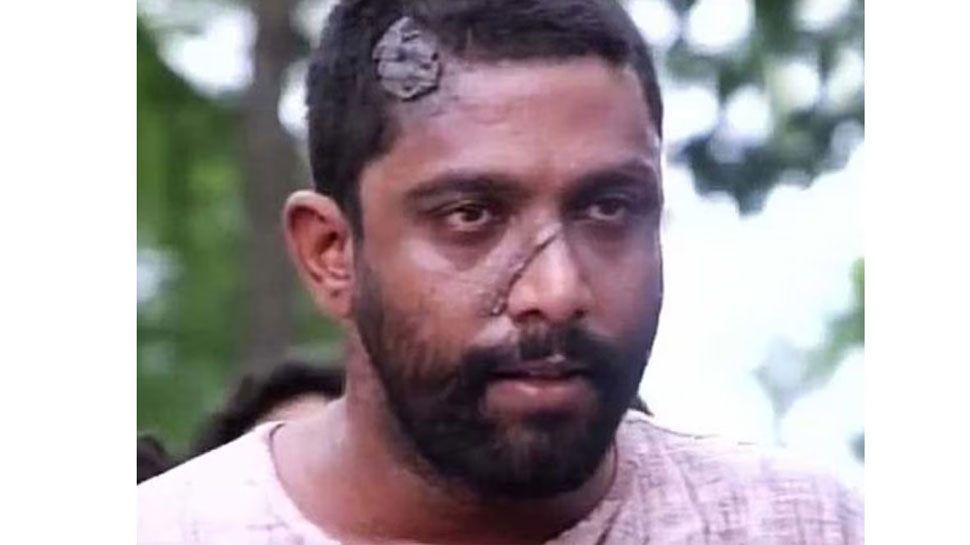 Noted Malayalam Actor Mohan Raj Aka Keerikkadan Jose Dies At 70 ...