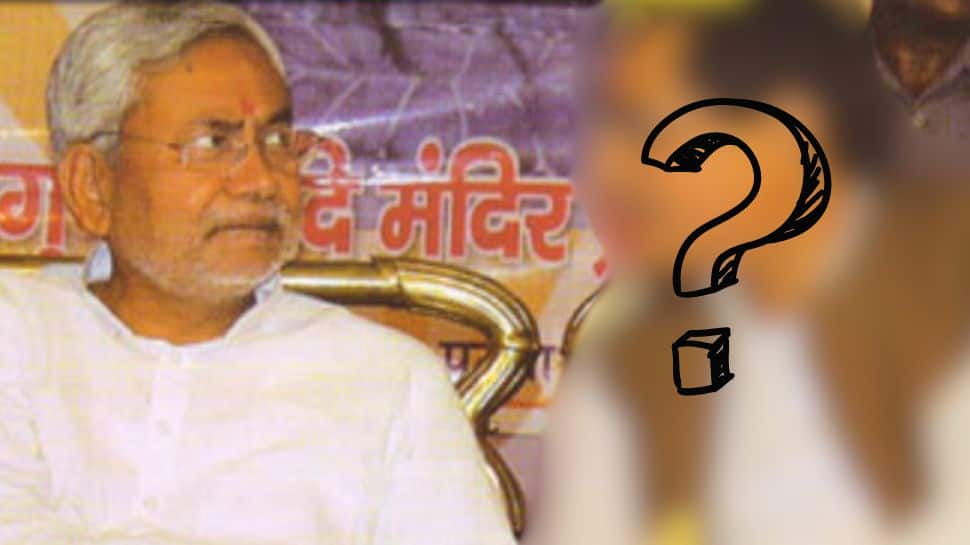 Meet Man Who Started His Business With Rs 250, Now One Of The Richest ...