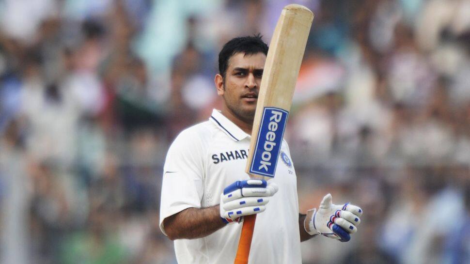 List Of Indian Captains Who Have 50 Plus International Wins | News ...