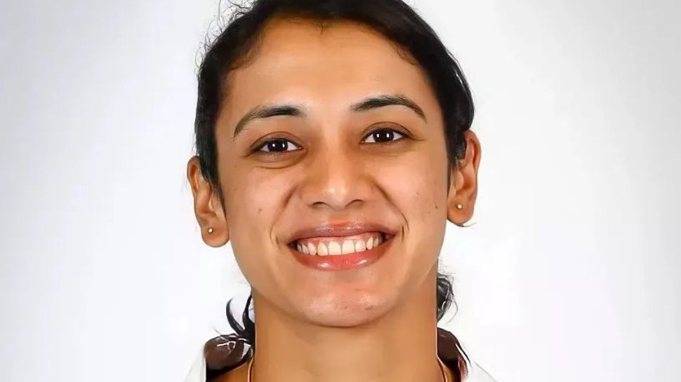 Full List Of Smriti Mandhana’s Car Collection, SEE PICS | News | Zee News