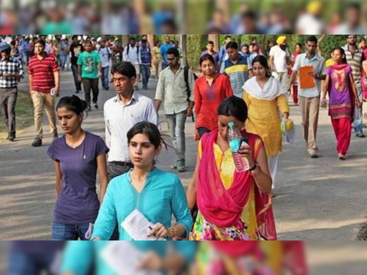 UTET Admit Card 2024 Released At ukutet.com- Check Direct Link, Steps ...