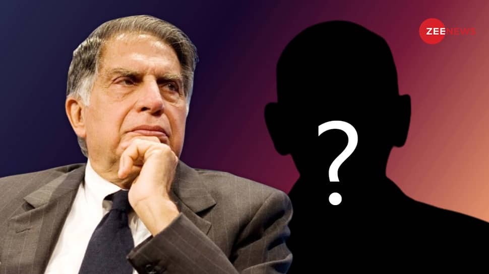 Meet Pakistani Man, Who Is Father Of Indian IT Industry, Built $100 ...