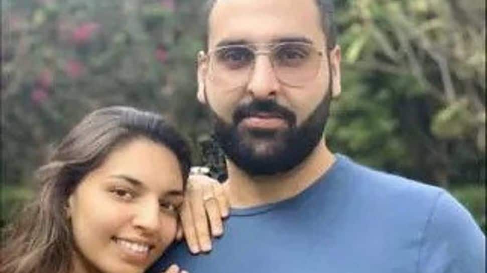 Who Will Carry Forward Ratan Tata's Legacy? Meet Tata Group's Likely ...