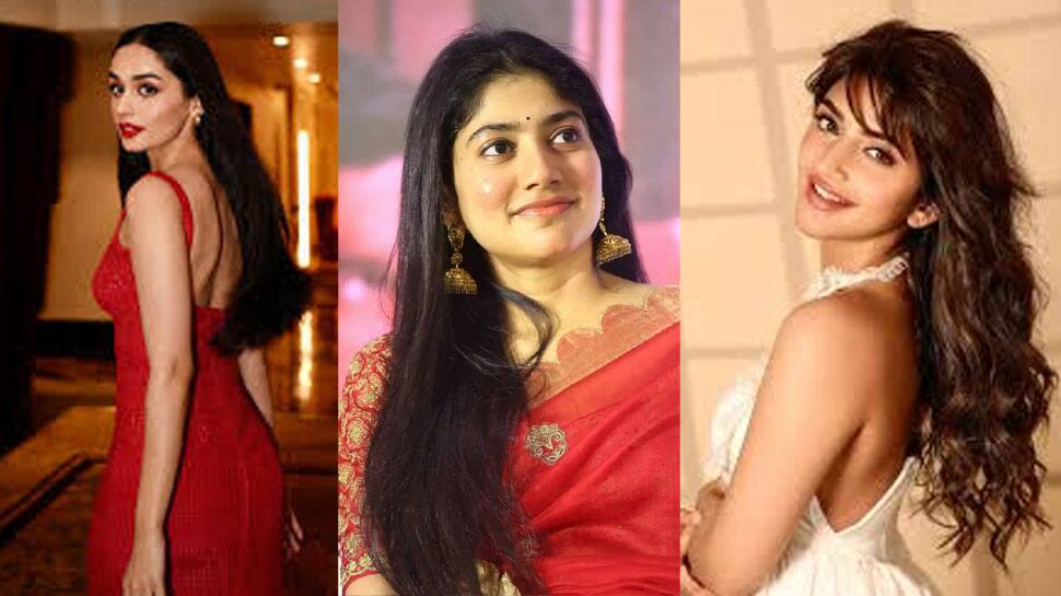 Sai Pallavi To Manushi Chhillar: 6 Indian Actresses Who Are Also ...