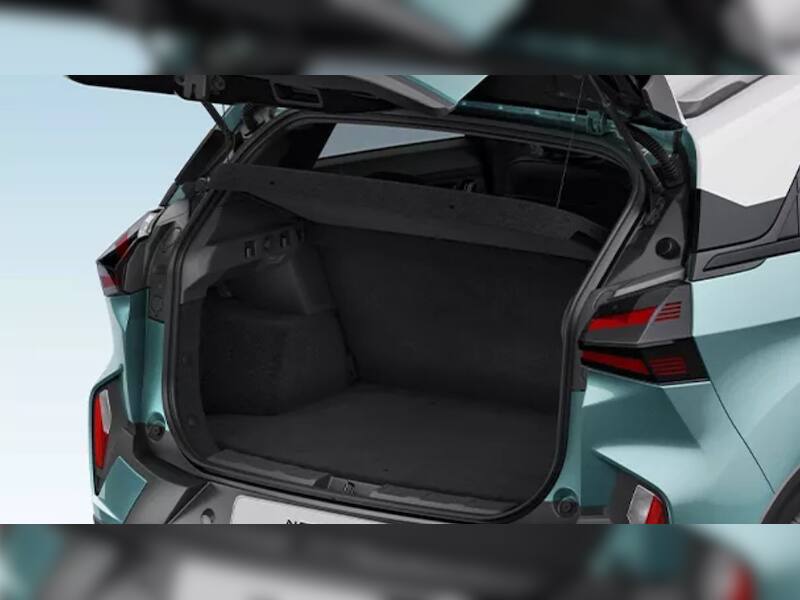 Should You Buy A Tata Nexon CNG? Check Out 6 Pros & 3 Cons | News | Zee ...